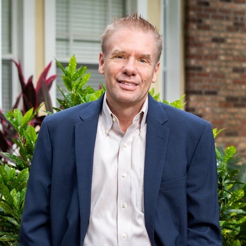 Jason Randall, Redfin Principal Agent - Real Estate Professional in ...