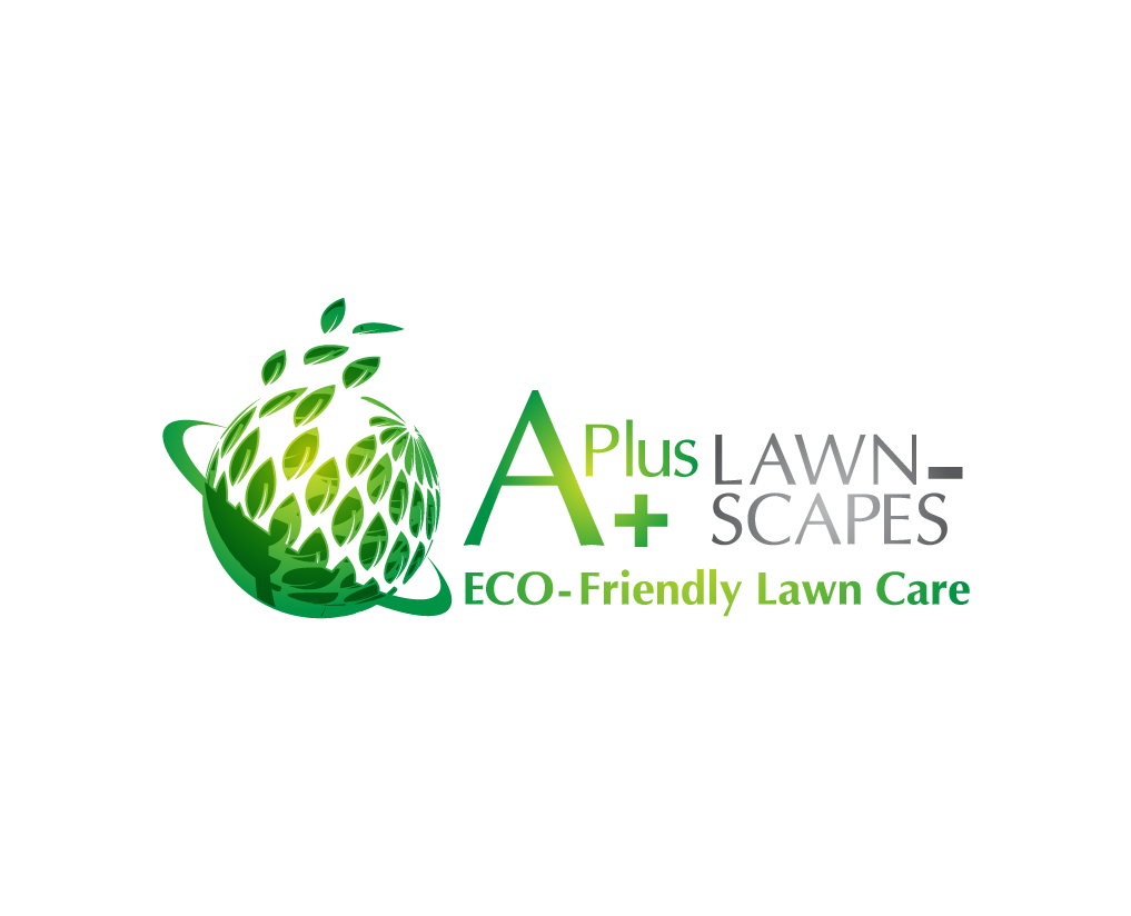 A Plus Lawn Scapes,inc - Outdoor & Landscaping Professional in Milford ...