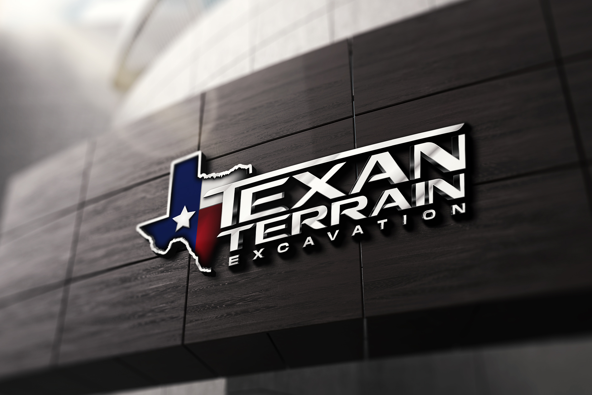 Texan Terrain Excavation, LLC - Construction & Renovation Professional ...