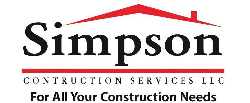 Simpson Construction Services LLC - Construction & Renovation ...