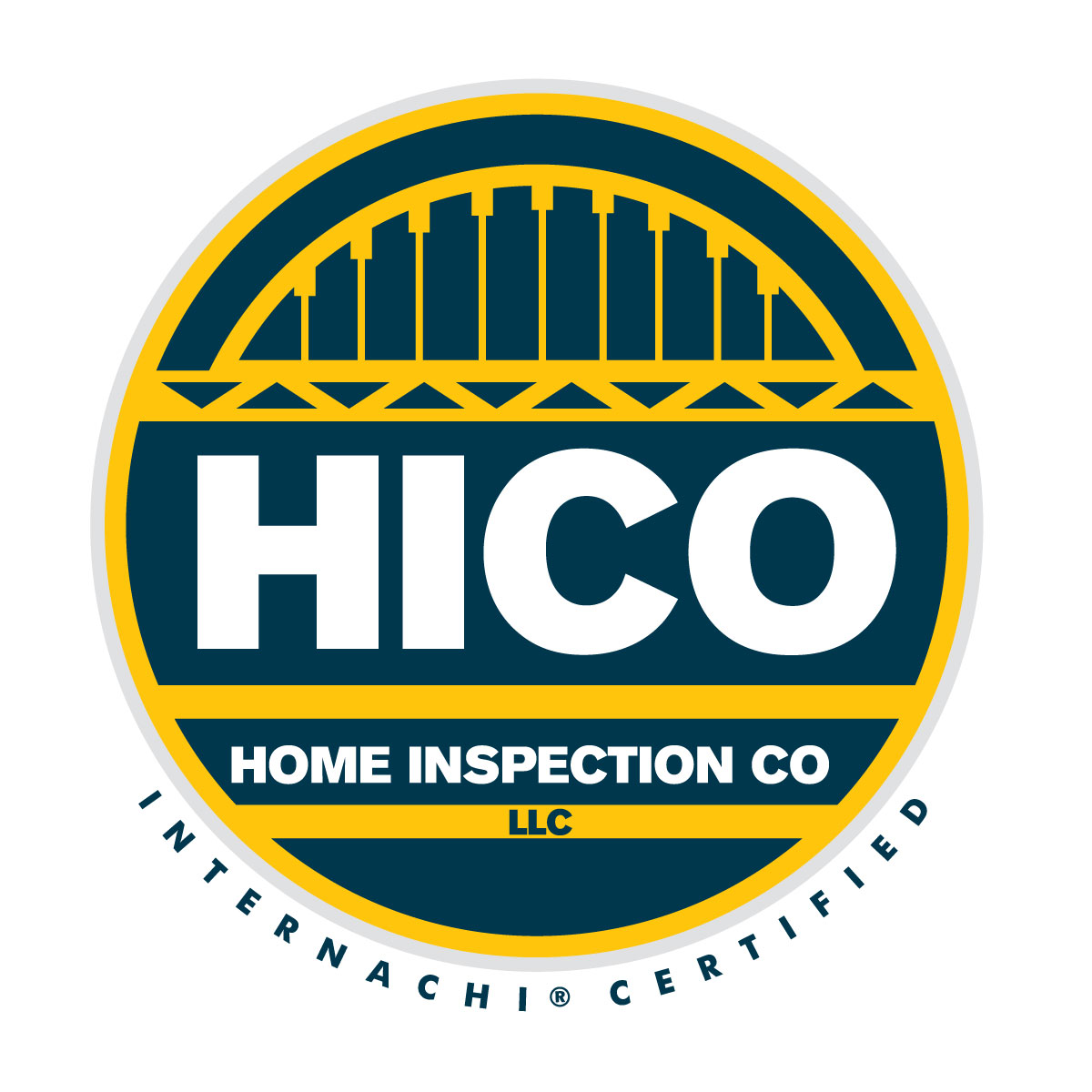 HICO Home Inspection Co - Specialty & Inspection Services Reviews in ...