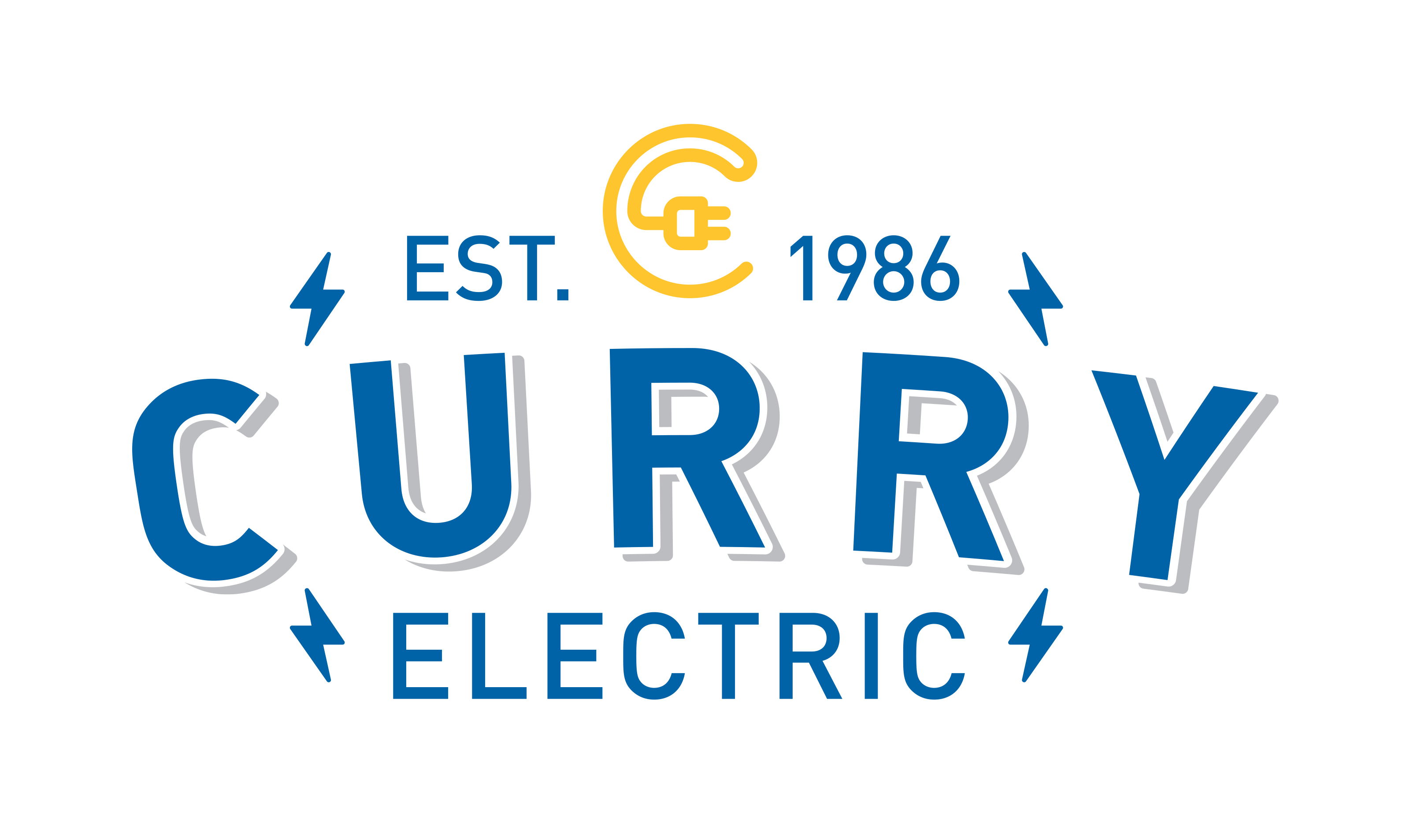CURRY ELECTRIC INC - Repairs & Installations Professional in Cincinnati ...
