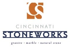 CINCINNATI STONEWORKS - Construction & Renovation Reviews in West ...
