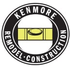 Kenmore Remodel & Construction - Construction & Renovation Reviews in ...