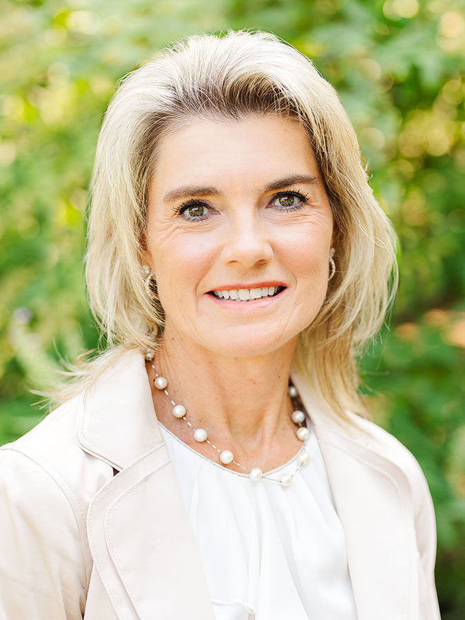 Sonya Perry, broker - Real Estate Professional in Wilmington, North ...