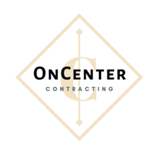 Oncenter Contracting, Llc - Construction & Renovation Reviews in ...