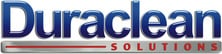 Duraclean Solutions - Cleaning & Environmental Services Professional in ...