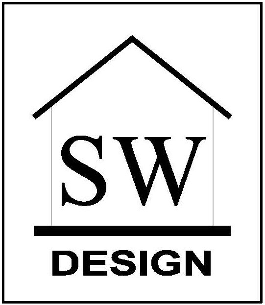 SW Residential Design - Construction & Renovation Professional in ...