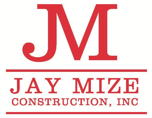 Jay Mize Construction - Construction & Renovation Reviews in Clemmons, NC