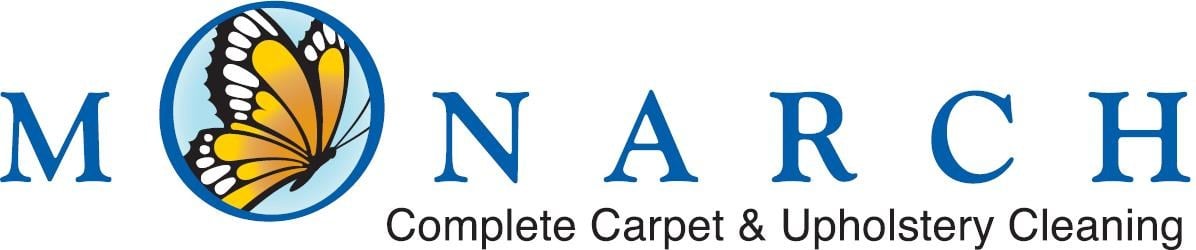 Monarch Cleaning Services - Cleaning & Environmental Services ...