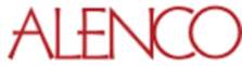 Alenco, Inc. - Repairs & Installations Reviews in Fenton, Missouri