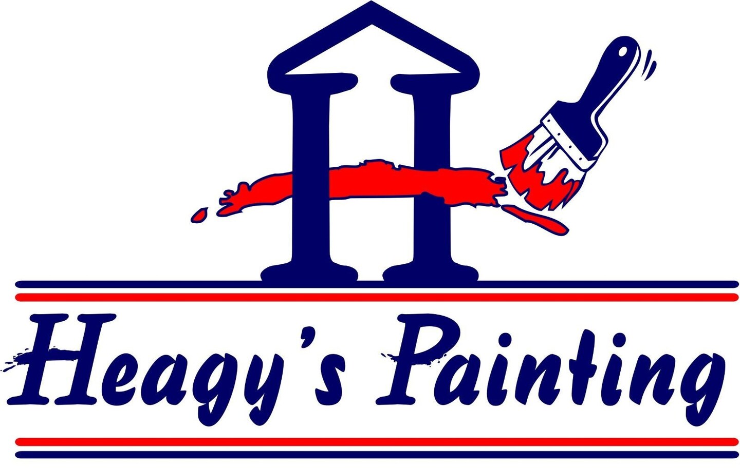 HEAGY'S PAINTING - Construction & Renovation Professional in Edinburgh ...