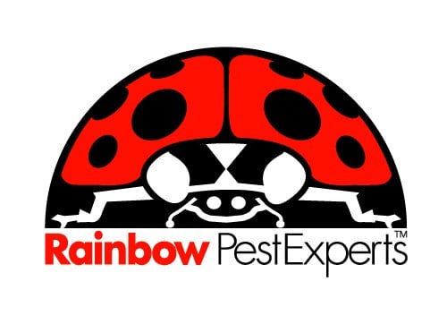 Rainbow Pest Experts - Specialty & Inspection Services Reviews in ...