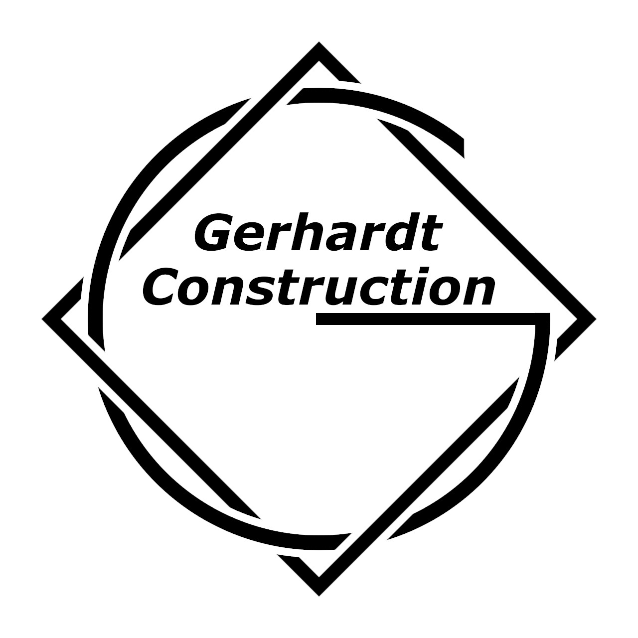Gerhardt Construction LLC - Construction & Renovation Professional in ...
