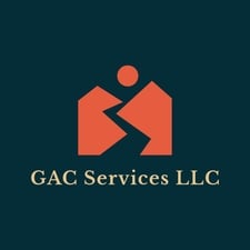 GAC Services, LLC — Home Builders in Lafayette, GA