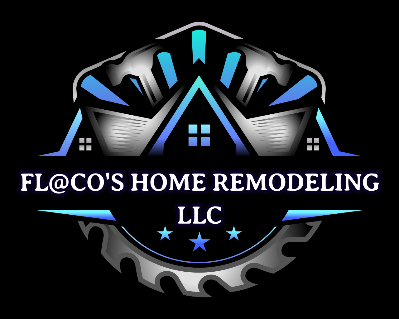 Flacos Home Remodeling+ - Construction & Renovation Professional in ...