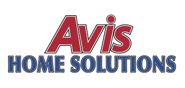 Avis Home Solutions - Repairs & Installations Reviews in Anaheim ...