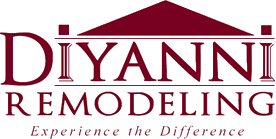 DiYanni Remodeling - Construction & Renovation Reviews in Reynoldsburg ...