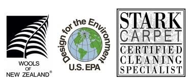 Beacon Carpet Cleaning Inc - Cleaning & Environmental Services Reviews ...