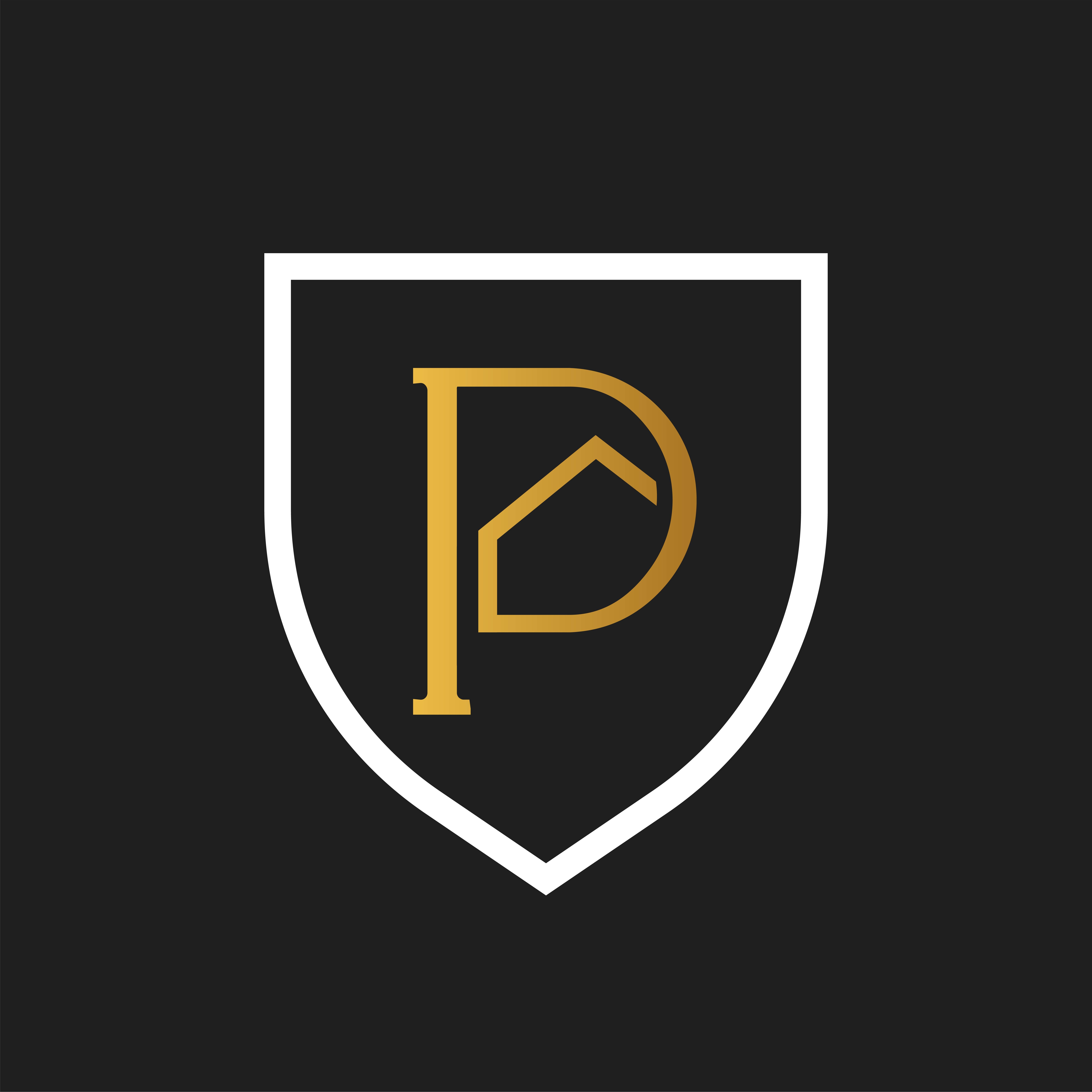 Prestige Drywall - Construction & Renovation Professional in Lewis ...