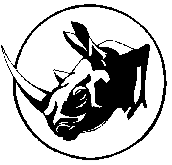 SULLIVAN'S SCRAP METAL - Repairs & Installations Reviews in Hatboro ...