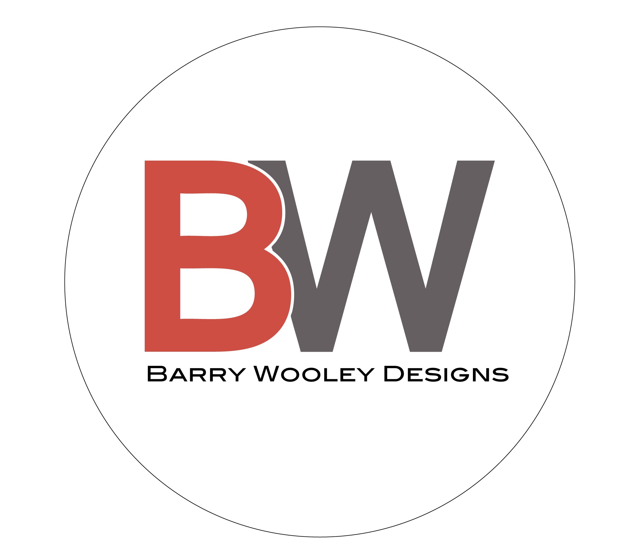 Barry Wooley Designs — 4.47★ Interior Designer in Louisville, KY