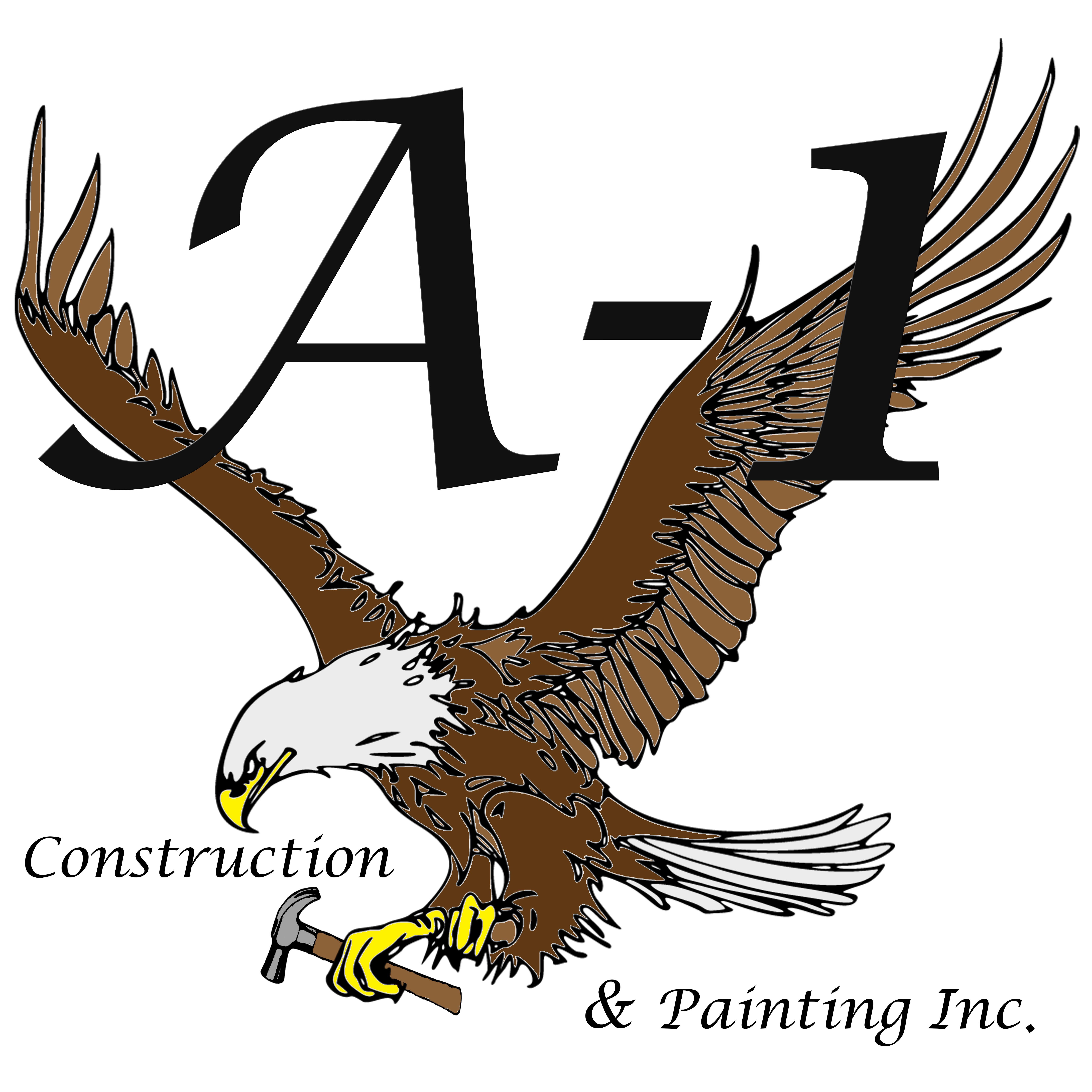 A 1 Construction & Painting, Inc. - Construction & Renovation Reviews ...