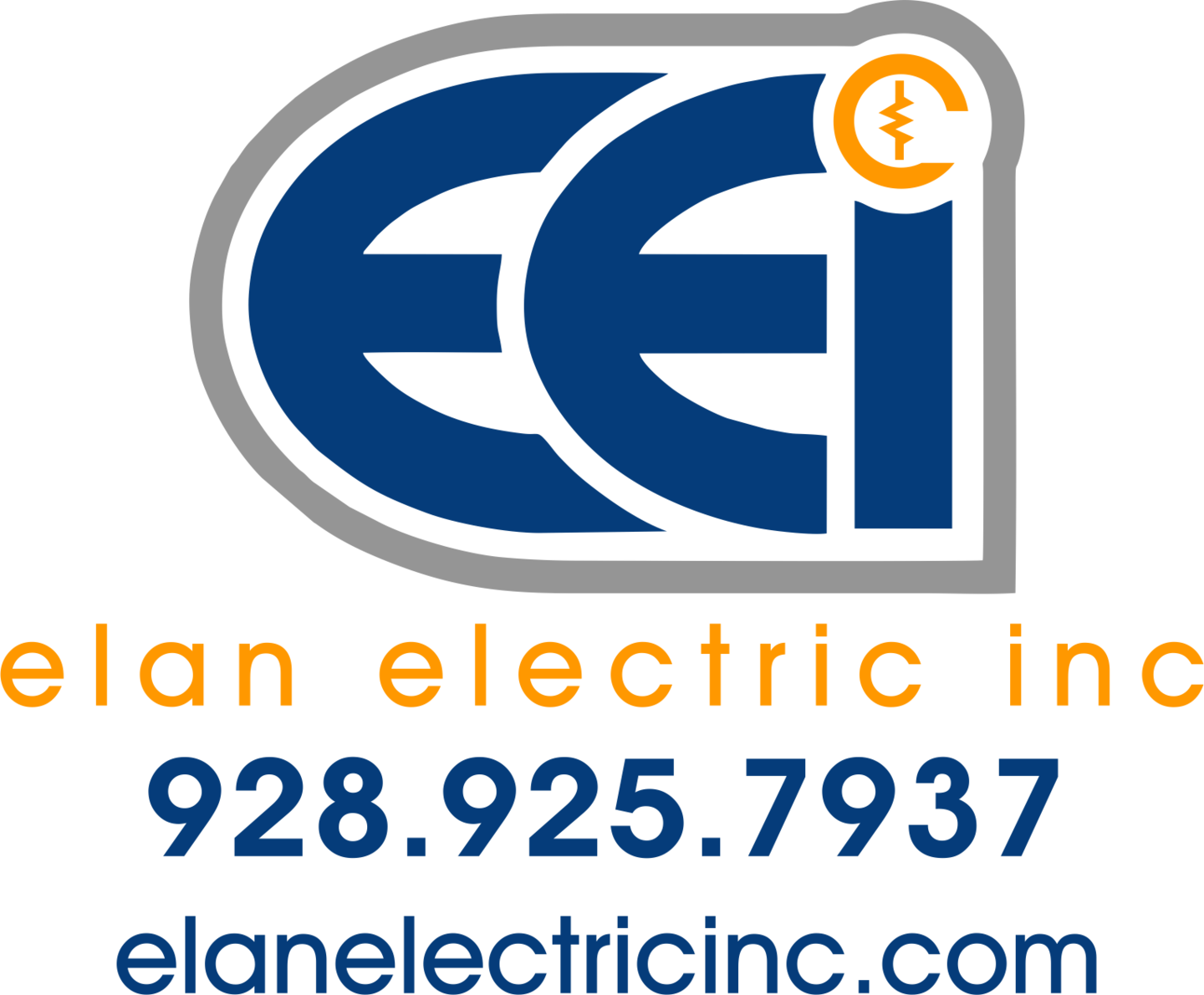 Elan Electric Inc - Repairs & Installations Professional in Prescott ...