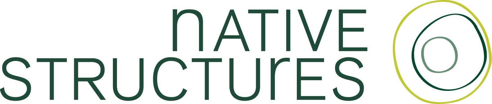 Native Structures - Construction & Renovation Professional in ...