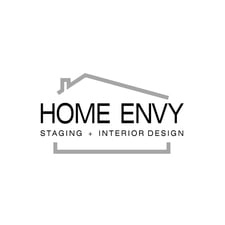 Home Envy - Construction & Renovation Professional in Chicago, Illinois