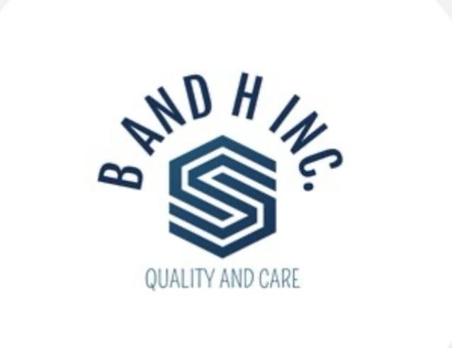 Find Top Profiles for "sq j and h llc" - Experience.com