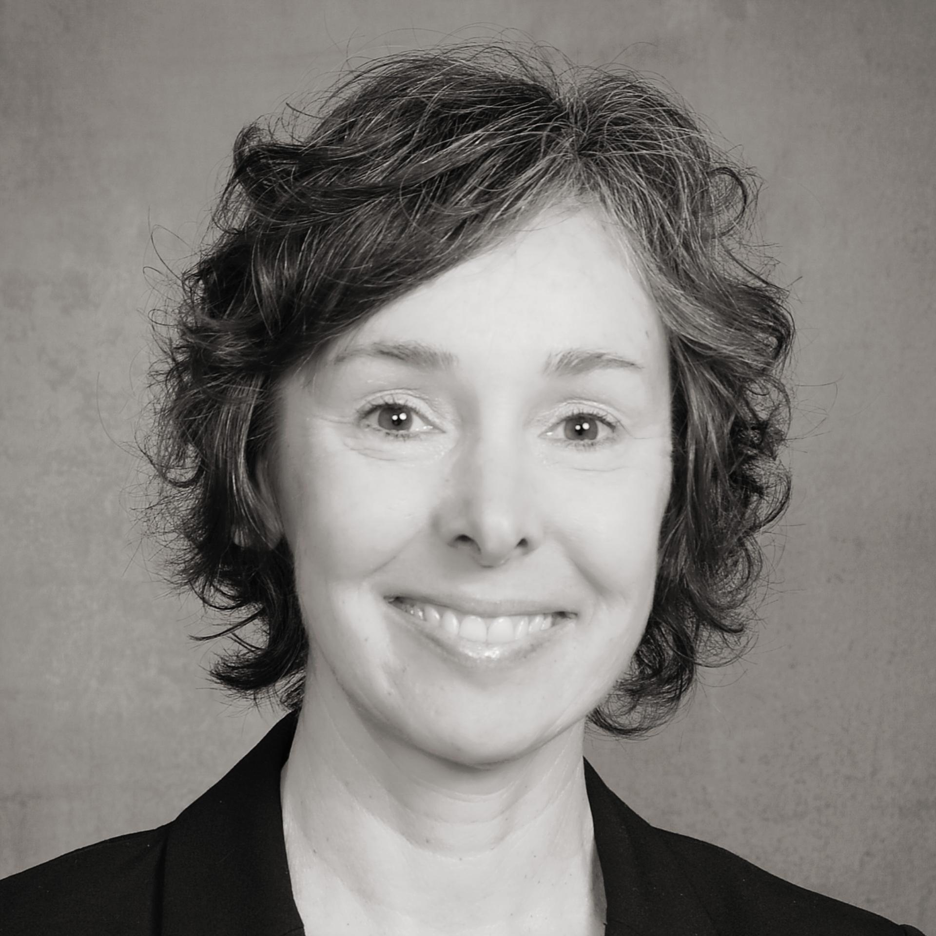 Victoria Luke - Real Estate Professional in Seabeck