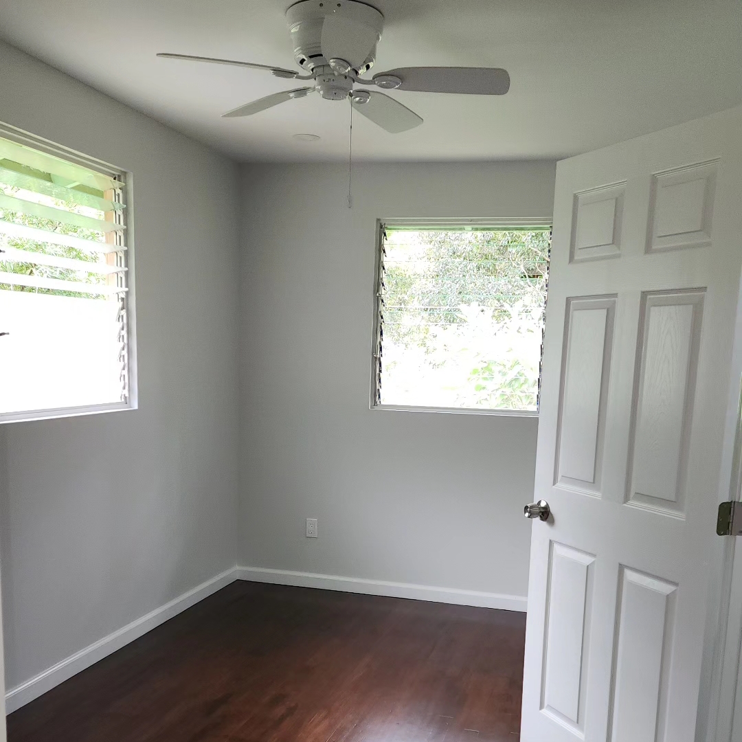 Robthepainter 808 - Construction & Renovation Professional in Mililani ...