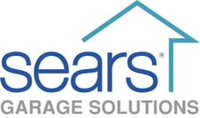 Sears Garage Doors Glenview Reviews