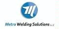 Metro Welding Solutions LLC - Repairs & Installations Professional in ...