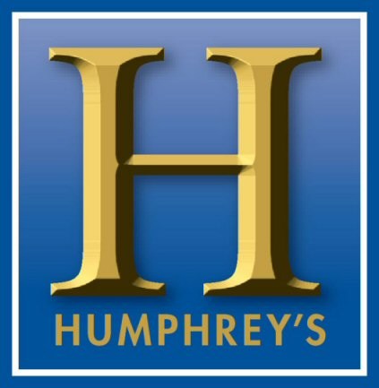 HUMPHREY'S BUILDING SUPPLY CENTER - Construction & Renovation Reviews ...