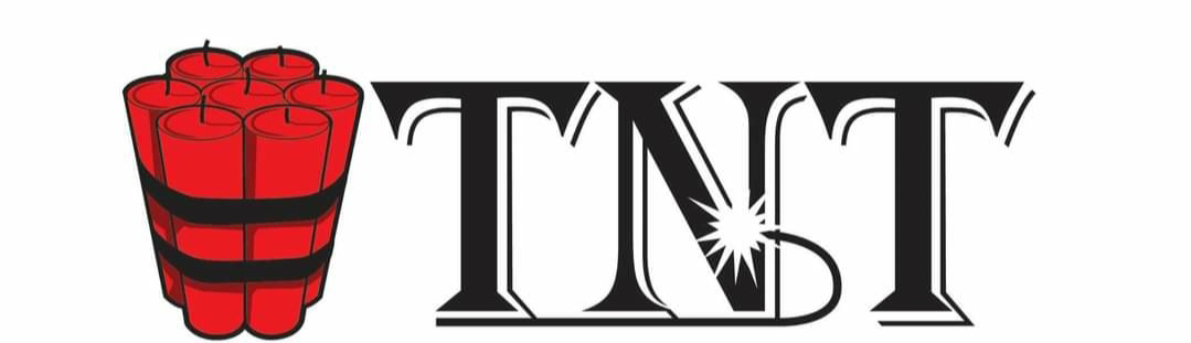 TNT Pest Control llc - Specialty & Inspection Services Professional in ...