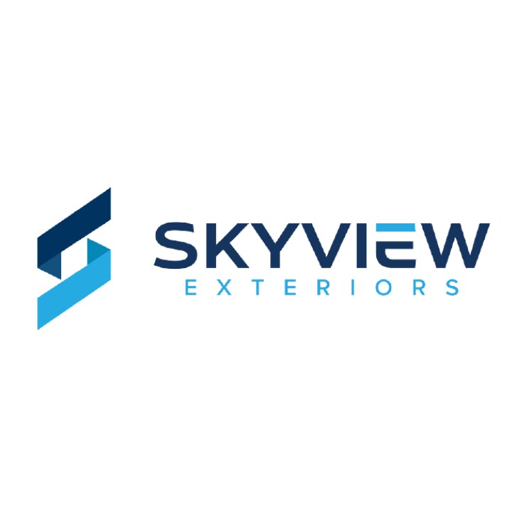 Skyview Exteriors - Construction & Renovation Professional in Providence, Rhode Island