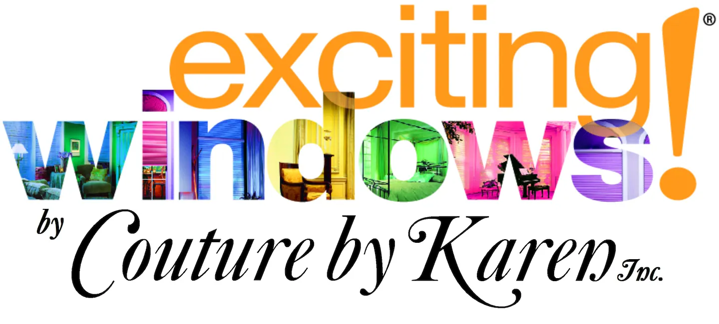 Exciting windows By Couture By Karen Inc - Repairs & Installations Professional in Monroe, Michigan