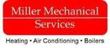 MILLER MECHANICAL SERVICES Heating & A/C - Repairs & Installations ...