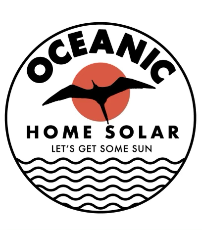 Oceanic Home Solar - Repairs & Installations Professional in Laie, Hawaii