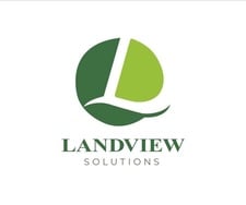 Lucas Landscape Solutions - Outdoor & Landscaping Professional in ...