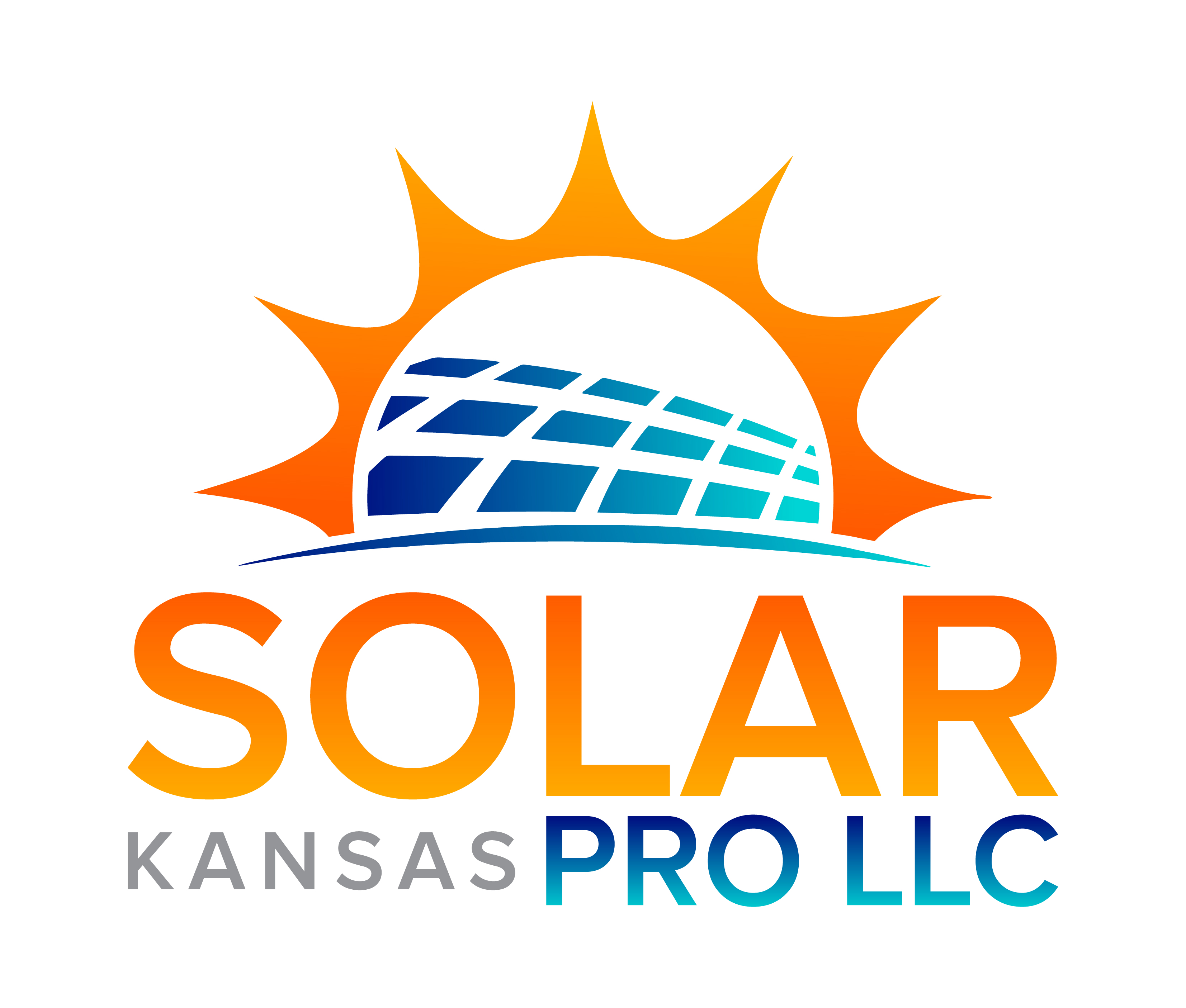 Solar Pro LLC - Repairs & Installations Professional in Andover, Kansas