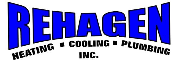 Rehagen Heating And Cooling - Repairs & Installations Professional in ...