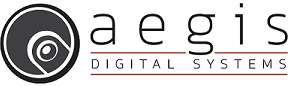 Aegis Digital Systems - Repairs & Installations Reviews in Wilkes Barre ...