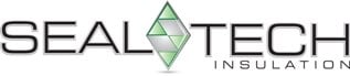 Seal Tech Insulation - Repairs & Installations Professional in Romulus ...