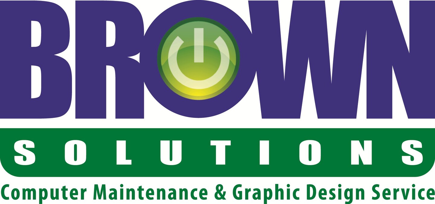 Brown Solutions - Repairs & Installations Professional in Nampa, Idaho