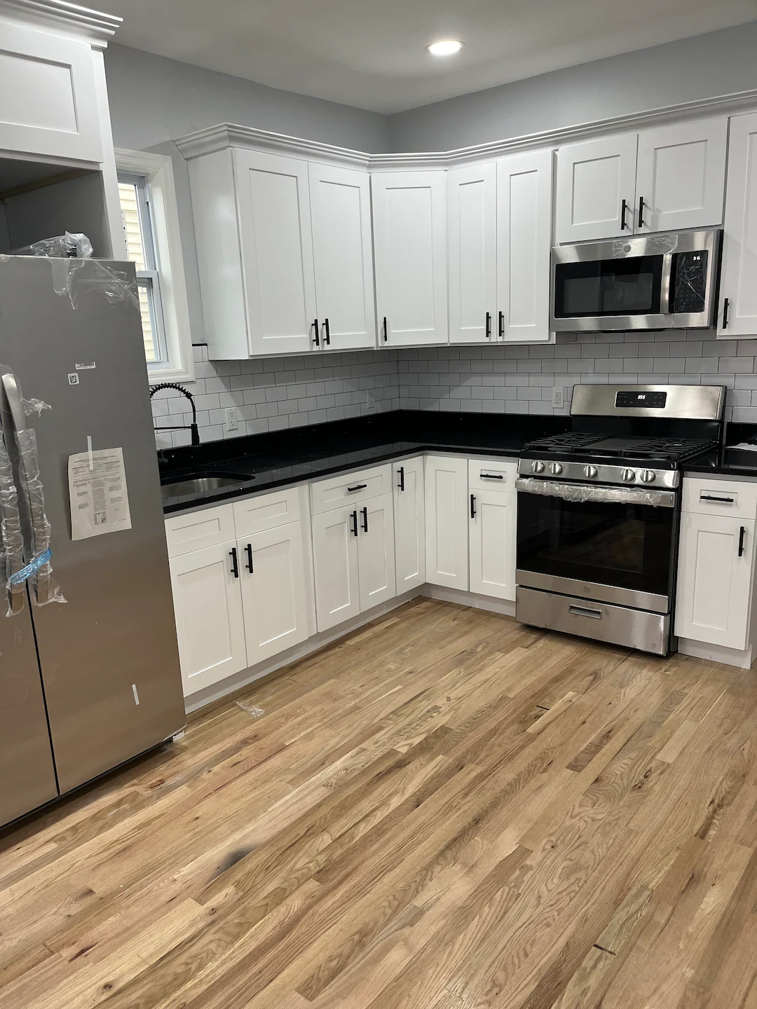 The Bellinger Group LLC - Construction & Renovation Professional in ...