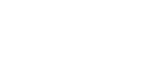 Archadeck of Kansas City - Construction & Renovation Professional in ...