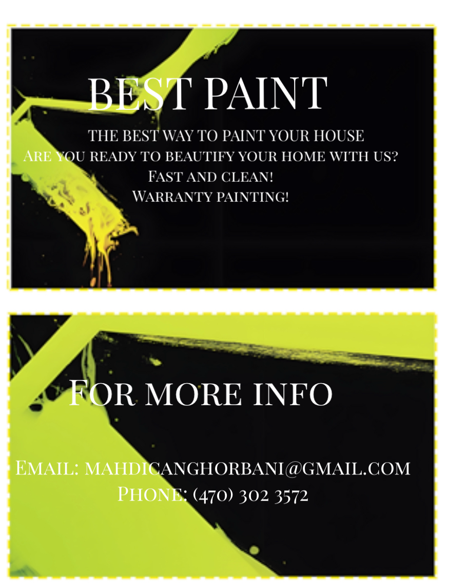 Best way - Construction & Renovation Professional in Clarkston, Georgia